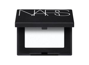 0194251076379 - Nars - Mini Light Reflecting Setting Powder Pressed - Mattierender Puder - -setting Pressed Powder Light Reflecting