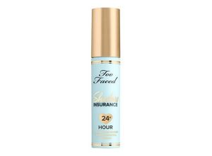 0651986007479 - Too Faced - Shadow Insurance - Lidschattenbase - -shadow Insurance Primer