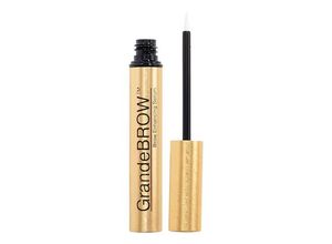 0843246130007 - - Grandebrow Brow Enhancing Serum - Augenbrauenserum - 3 Ml