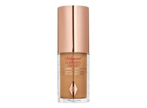 5060696174114 - - Mini Hollywood Flawless Filter - Foundation - -hollywood Flawless Filter Travel 65