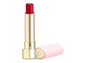 0651986505241 - Too Faced - Too Femme Heart Core - Lippenstift - too Femme Lipstick - Heart Core