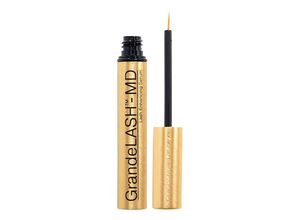 0843246110023 - - Grandelash-md Lash Enhancing Serum - Wimpernserum - 2 Ml