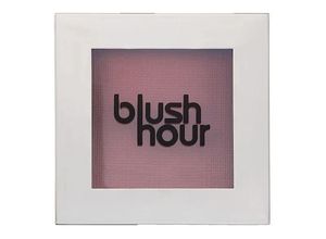 4251433702269 - Blushhour - Eyeshadow Matt - -eyeshadow Matt Sensualseduction