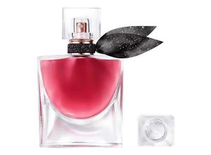 3614274169720 - - La Vie Est Belle Lelixir - Eau De Parfum Nachfüllung - la Vie Est Belle Elixir Edp 30ml