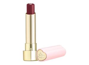 0651986505197 - Too Faced - Too Femme Heart Core - Lippenstift - too Femme Lipstick - Sweat Tea