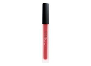 6291107571683 - Huda Beauty - Liquid Matte - Langanhaltender Ultra-starker Matter Lippenstift - liquid Matte Icon