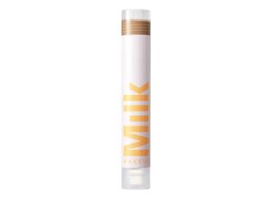 0840157410464 - Milk - Sunshine Under Eye Tint + Brighten Refill - Concealer-nachfüllpackung - sunshine Skin Tint Under Eye Refill 4