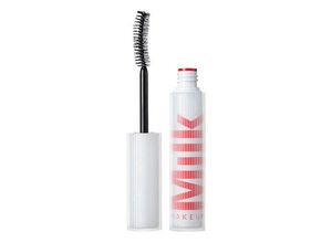 0840157410822 - Milk - Rise Mascara Mini - Mascara - -rise Travel Size Mascara