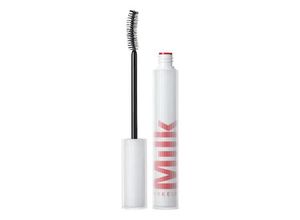 0840157410747 - Milk - Rise Mascara - Wimperntusche - -rise Mascara