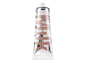 0840157410242 - Milk - Bionic Glow - Flüssiger Highlighter - -bionic Glow   Virtual