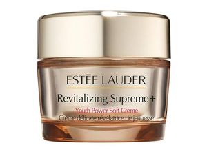 0887167539570 - - Revitalizing Supreme+ - Youth Power Soft Creme - -revitalizing Supreme Light Cream 30ml