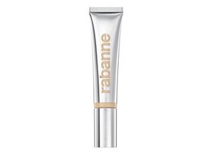 3349668601714 - Rabanne Makeup - Fresh Touch Foundation - Pflegende Foundation Mit Strahlendem Finish - nudes Fresh Touch Fdt 00n