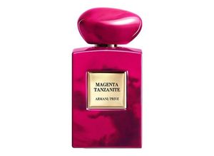 3614273235341 - - Privé Magenta Tanzanite - Parfum - -prive Magenta Tanzanite Edt 100ml