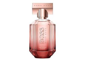 3616302681105 - Boss - Hugo Boss The Scent For Her Le Parfum Ed P Nat Spray 50 ml Eau de