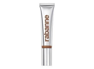 3349668602438 - Rabanne Makeup - Fresh Touch Foundation - Pflegende Foundation Mit Strahlendem Finish - nudes Fresh Touch Fdt 80n