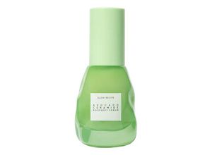 0810052960241 - Glow Recipe - Avocado Ceramide - Serum Gegen Rötungen - -30 Ml