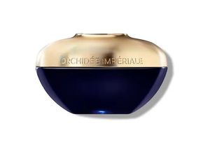 3346470620124 - - Orchidee Imperiale Neck & Decollete Cream - orchidee Imperiale Neck & Decollete