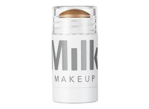 0814333026985 - Milk - Matte Bronzer - Reisegröße Bronzer Stick - -mini Stick Matte Bronzer Baked