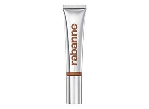 3349668603398 - Rabanne Makeup - Fresh Touch Foundation - Pflegende Foundation Mit Strahlendem Finish - nudes Fresh Touch Fdt 70n