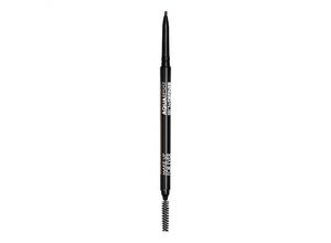 3548752179300 - - Aqua Resist Brow Definer - Augenbrauenstift Mikropräzision 24h - -aqua Resist Brow Definer-21 009g 20