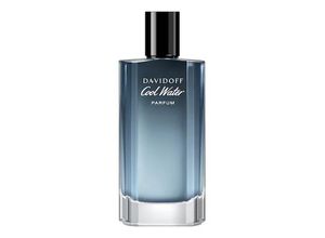 3614229387049 - DAVIDOFF Cool Water Parfum 100 ml Herren aromatisch aquatisch holzig