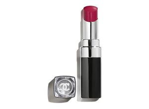 3145891721263 - - Rouge Coco Bloom - Der Farbintensive Lippenstift Mit Langem Halt - -rouge Coco Plumping Season 126