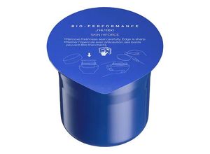 0768614214472 - Bio-Performance Skin HIForce intensive Verjüngungs-Creme Ersatzfüllung 50 ml