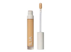 0818107026935 - - True Skin Serum Concealer - Concealer - true Skin Serum Concealer + Wasabi