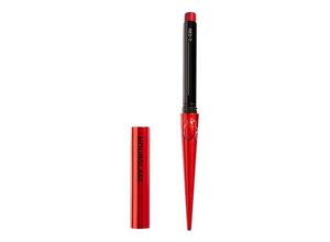 0856798008908 - - Confession Lipstick - Lippenstift - -confession Red 0