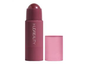 6291106038255 - Huda Beauty - Cheeky Tint Blush Stick - Creme-blush-stick - blush Stick Baddie Berry