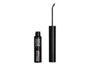 3548752179171 - - Aqua Resist Brow Fixer - Getöntes Augenbrauengel 24h - -aqua Resist Brow Fixer-21 35ml 10