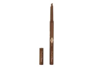 5060696178884 - - Brow Lift - Brow Pencil - -brow Lift - Natural Brown