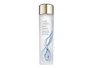 0887167488786 - Estee Lauder - Micro Essence - Pflegende Lotion mit Bio-Ferment 200 ml-Keine Farbe