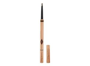 5060696179423 - - Brow Cheat - Brow Pencil - -brow Cheat - Dark Brown