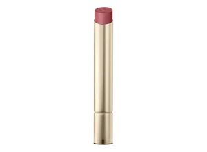 3614274123647 - Valentino Make Up - Spike Valentino - Nachfüllpackung Matter Lippenstift - 23 Gr