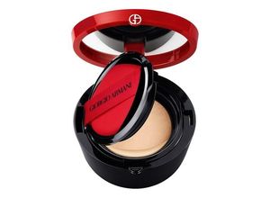 3614273325486 - - My To Go Cushion - Refill - armani To Go Red Cushion R21 Refill 1