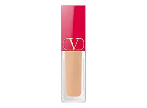 3614273753210 - Valentino Make Up - Very Valentino - Feuchtigkeitsspendender Concealer Mit Hoher Deckkraft - very Valentino Concealer Mr1