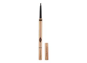 5060696179416 - - Brow Cheat - Brow Pencil - brow Cheat - Medium Brown