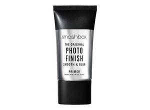 0607710099708 - Smashbox - The Original Photo Finish Smooth & Blur Foundation Primer - Primer Mini - -original Photo Finish Primer (fn) 10