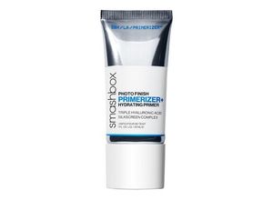 0607710099081 - Smashbox - Photo Finish Primerizer + Hydrating - Primer - -pf Primerizer + Hydrating Prim