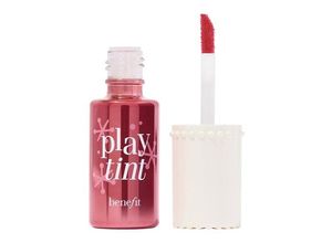 0602004129512 - - Play Tint - Lippen- und Wangenfarbe in der Farbe Pink Lemonade 6 ml-Rosa