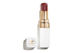 3145891719246 - - Rouge Coco Baume - Getönter Und Feuchtigkeitsspendender Balsam - rouge Coco Baume 924 Fall For Me