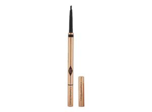 5060696179430 - - Brow Cheat - Brow Pencil - brow Cheat - Black Brown