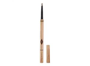 5060696179379 - - Brow Cheat - Brow Pencil - brow Cheat - Light Blonde