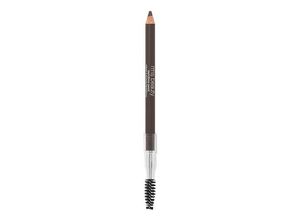 0816248025626 - Rms Beauty - Back2brow Pencil - Augenbrauenstift Mit Langem Halt - back 2 Brow Back2brow Pencil Dark