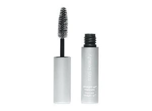 0816248023073 - Rms Beauty - Straight Up Volumizing Peptide Mascara - Mini - -mascara Straight Up Volume Peptides Mini