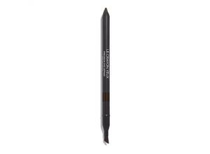 3145891810240 - - Le Crayon Yeux - Augenkonturenstift - -crayon Yeux 02 Brun Teak