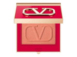 3614273863520 - Valentino Make Up - Eye2cheek - Vielseitiger Puder Für Rouge Und Lidschatten - vltn Eye2cheek 09 Np