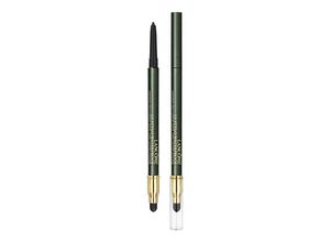 3614273436403 - - Le Stylo Waterproof - Eyeliner - -le Stylo Waterproof R21 06