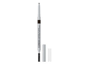 0192333128725 - - Quickliner™ For Brows - Eyebrow Pencil - quickliner Eyebrowgel Ebony